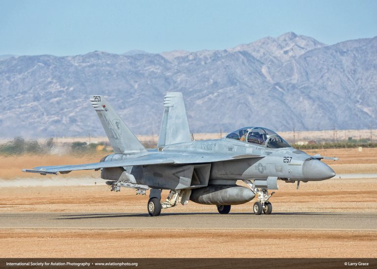 LarryGrace-image9 - ISAP