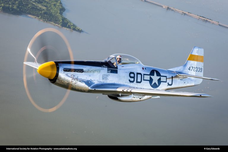 garyedwards_image11 - ISAP