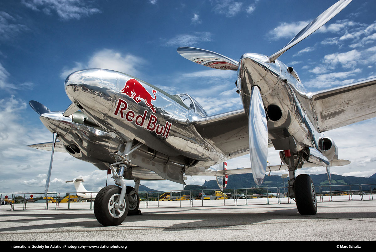 MarcSchultz-image10 - ISAP