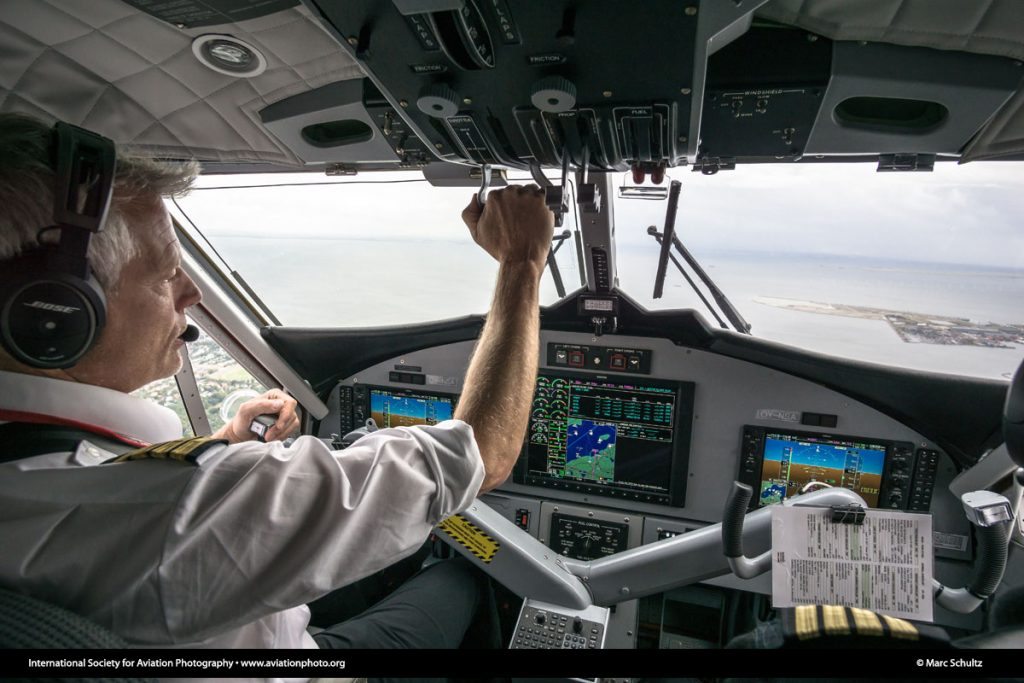 MarcSchultz-image11 - ISAP