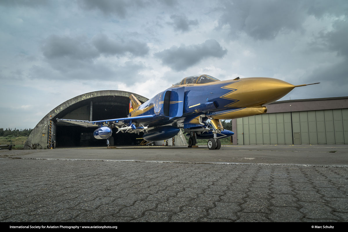 MarcSchultz-image12 - ISAP