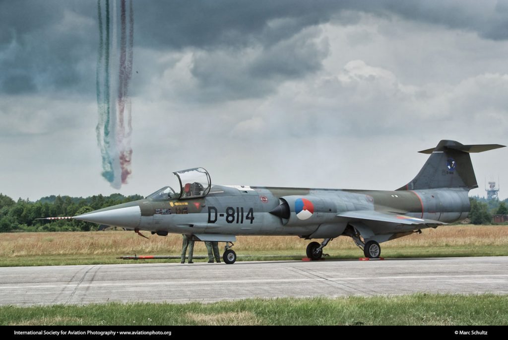 MarcSchultz-image4 - ISAP