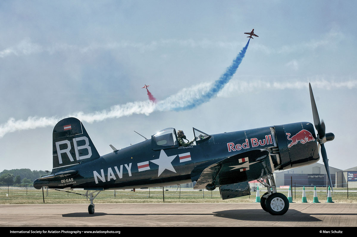 MarcSchultz-image5 - ISAP