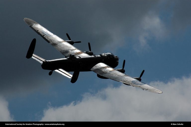 MarcSchultz-image7 - ISAP