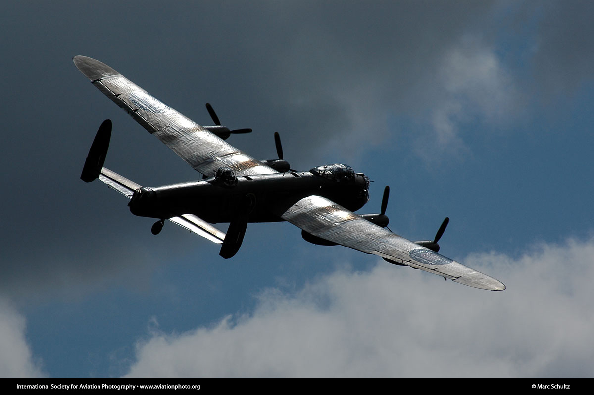 MarcSchultz-image7 - ISAP