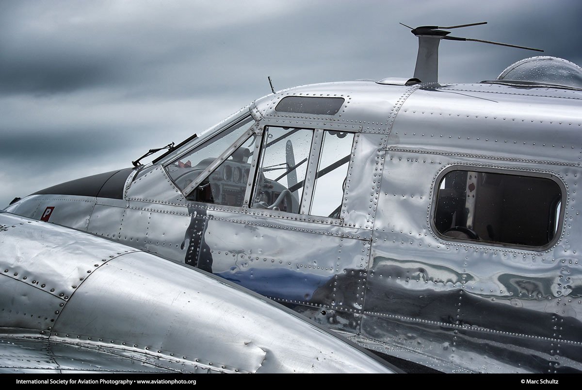 MarcSchultz-image9 - ISAP