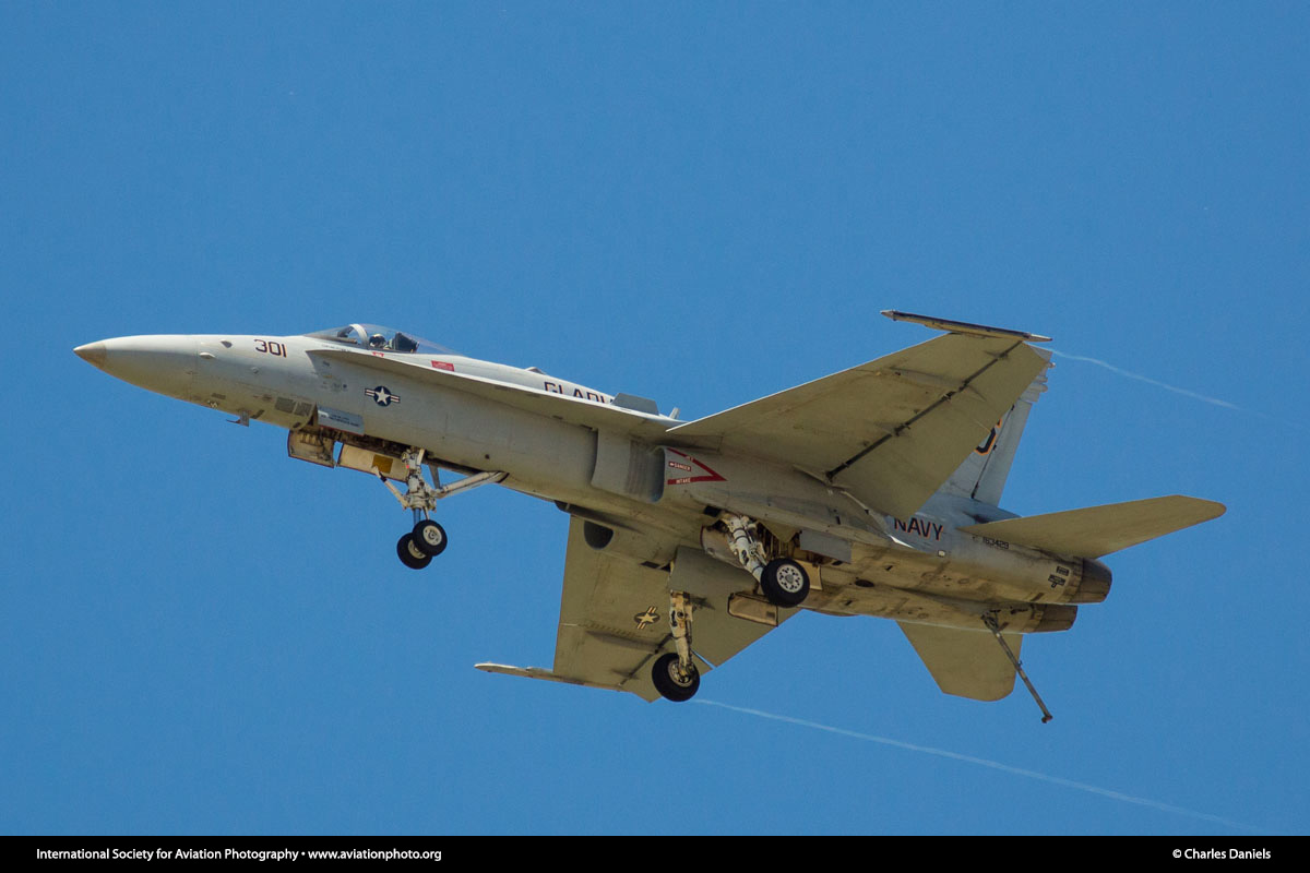 CharlesDaniels_image2 - ISAP