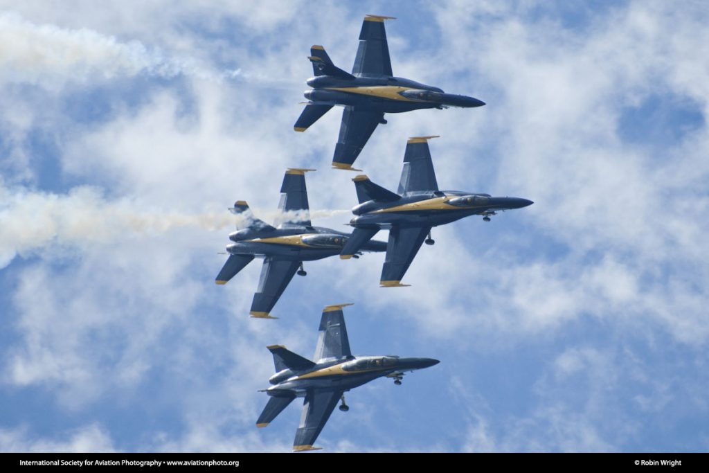 RobinWright_image11 - ISAP