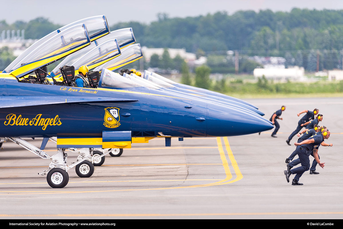 DLaCombe_image5 - ISAP