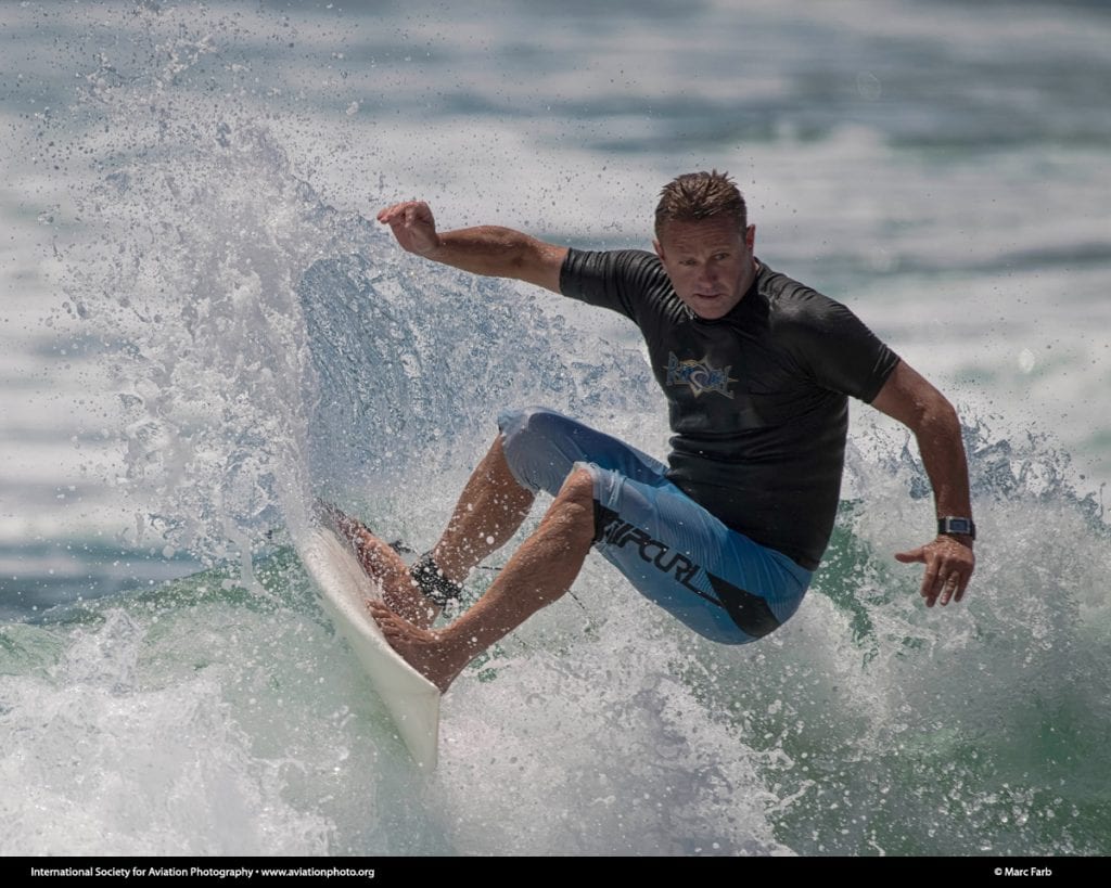 MarcFarb_image2 - ISAP