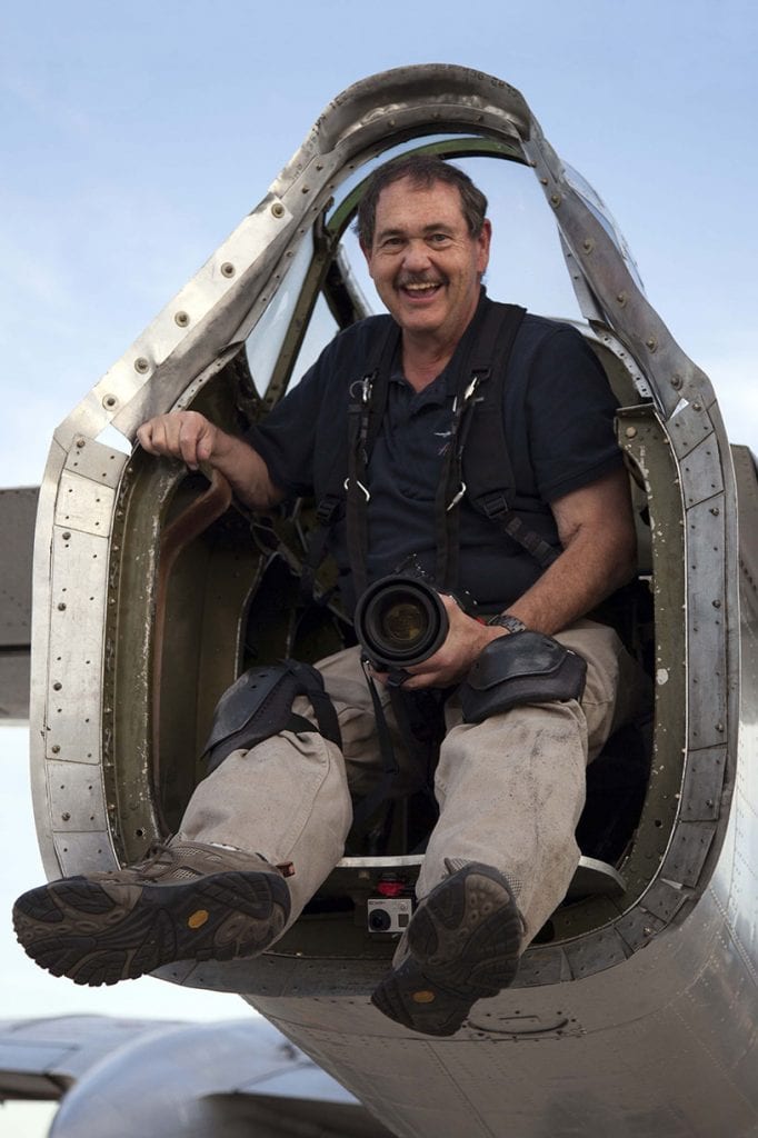 bobdriver_bio - ISAP