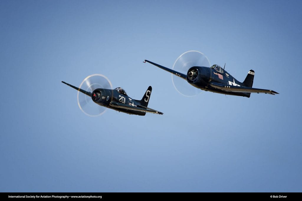 Bob Driver Instagram, Twitter & Facebook on IDCrawl