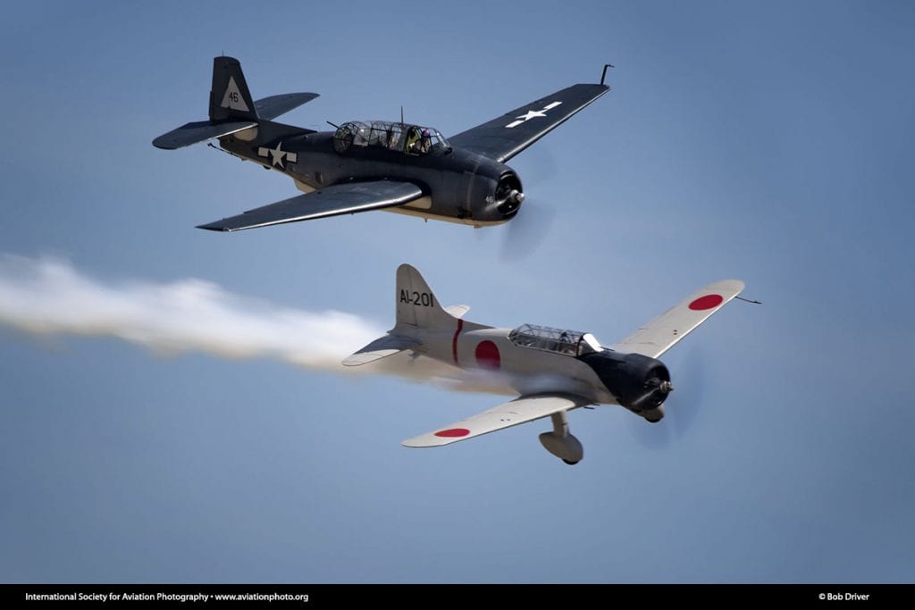 bobdriver_image4 - ISAP