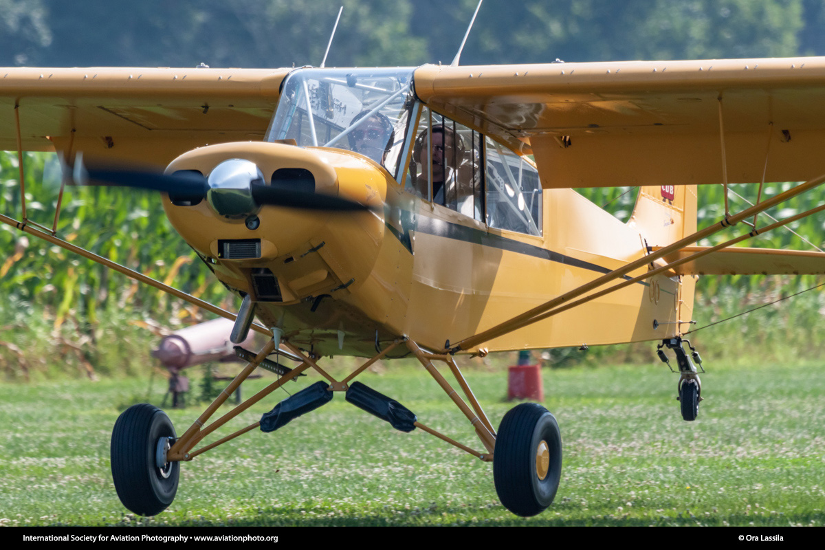 OraLassila_image9 - ISAP