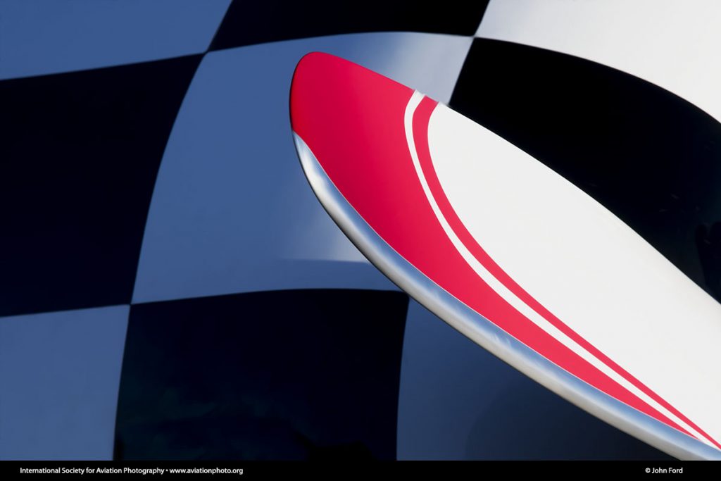 johnford_image1 - ISAP