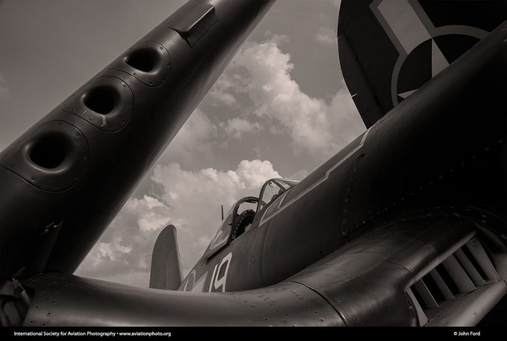 johnford_image11 - ISAP