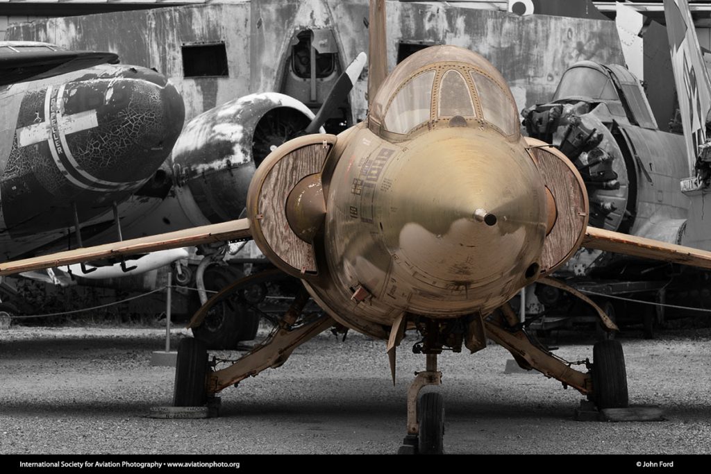 johnford_image6 - ISAP