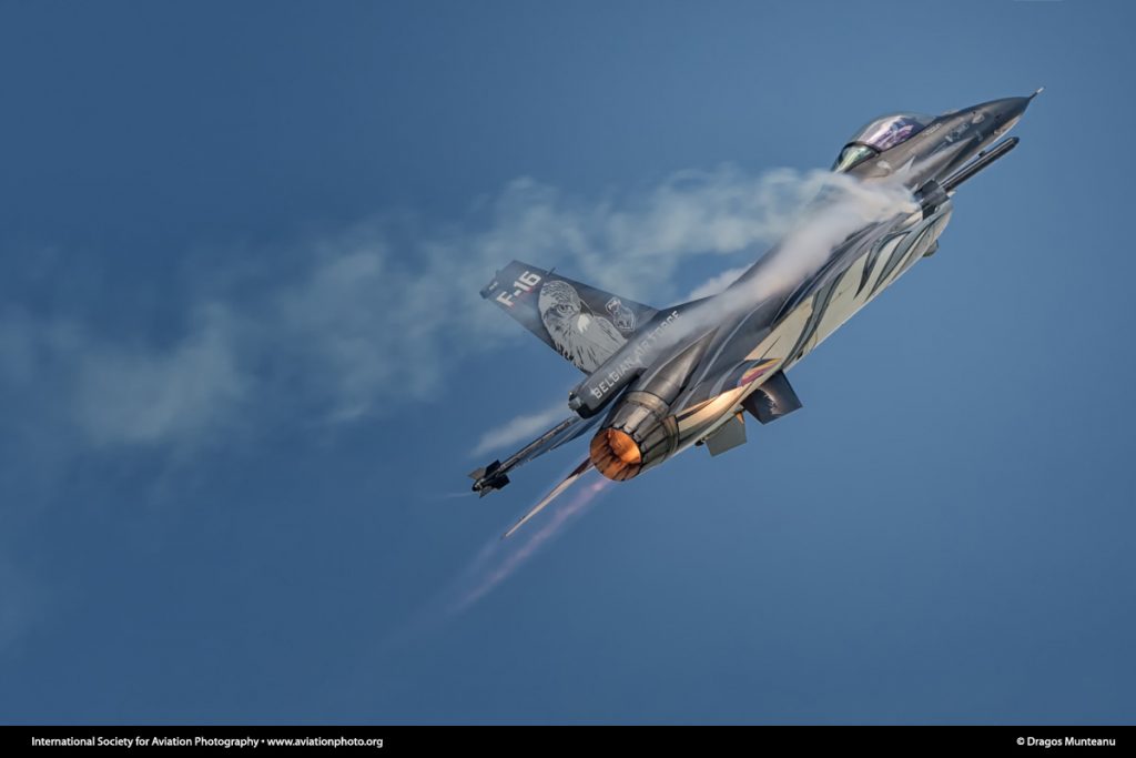 dragosmunteanu_image1 - ISAP