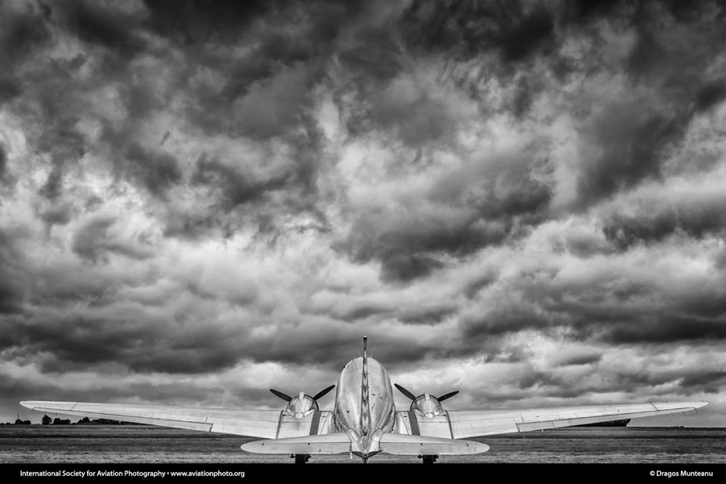 dragosmunteanu_image12 - ISAP