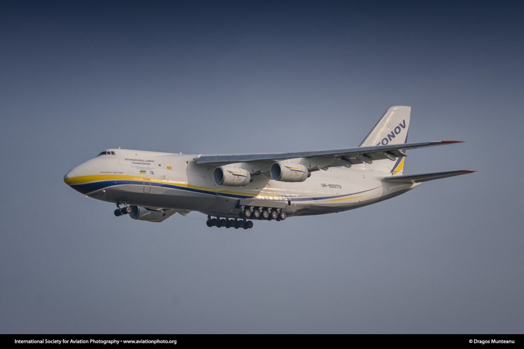 dragosmunteanu_image2 - ISAP