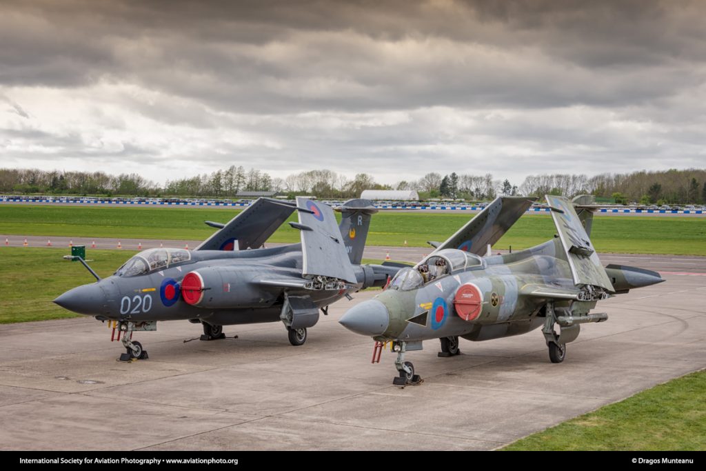 dragosmunteanu_image4 - ISAP