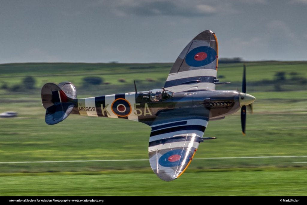 Shular_Image3 - ISAP