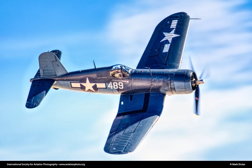 Shular_Image7 - ISAP