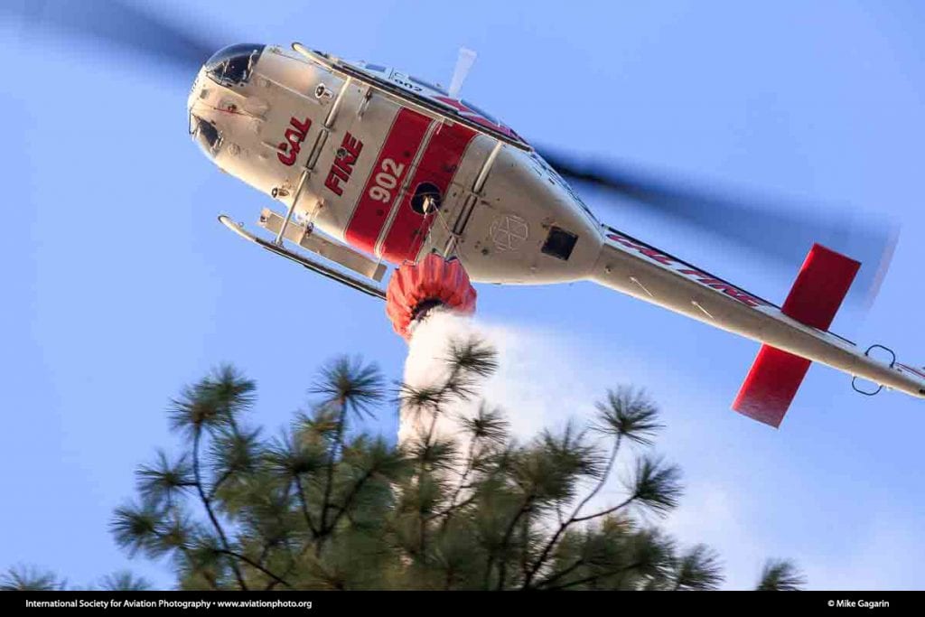 mikegagarin_image10.jpeg-1 - ISAP