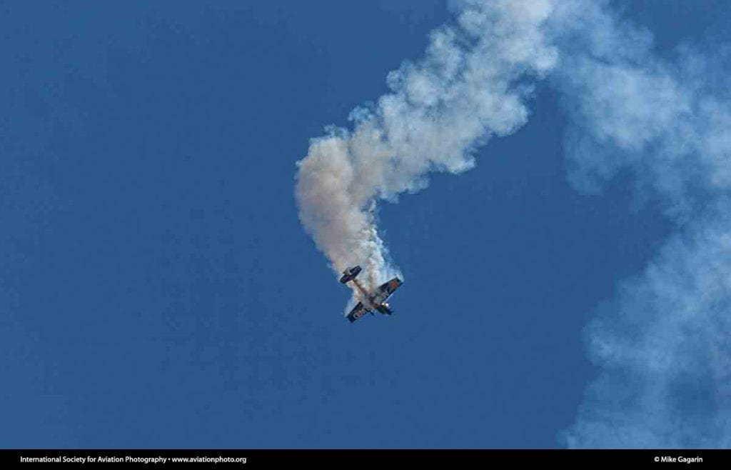 mikegagarin_image12.jpeg-1 - ISAP