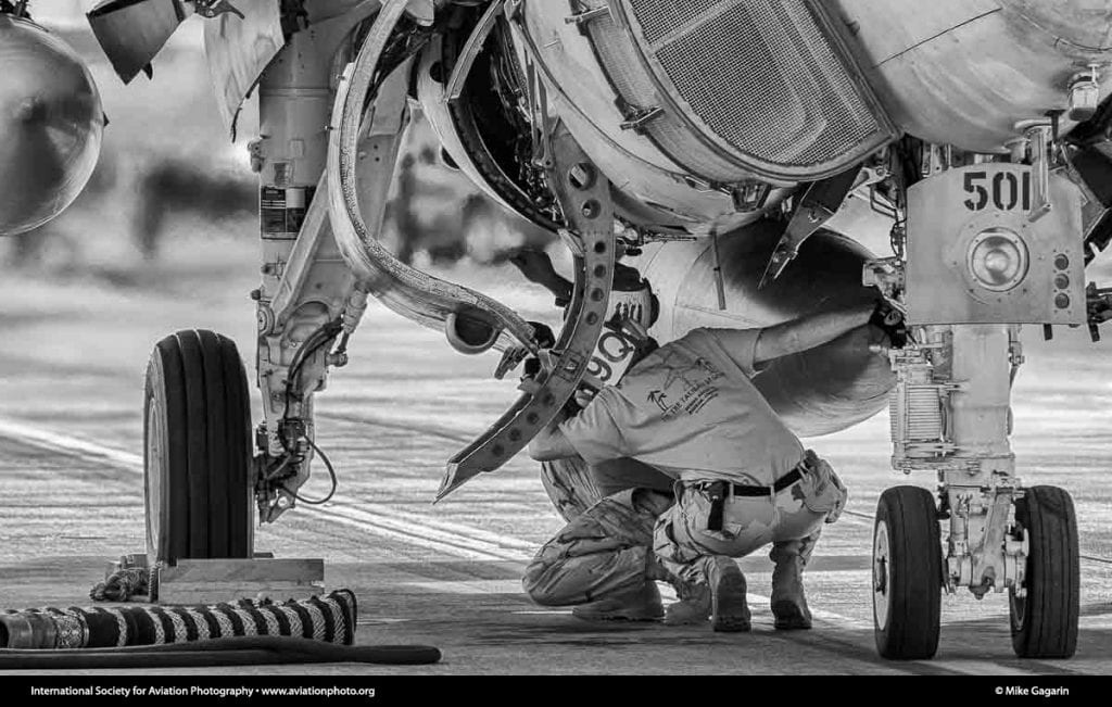 mikegagarin_image5.jpeg-1 - ISAP