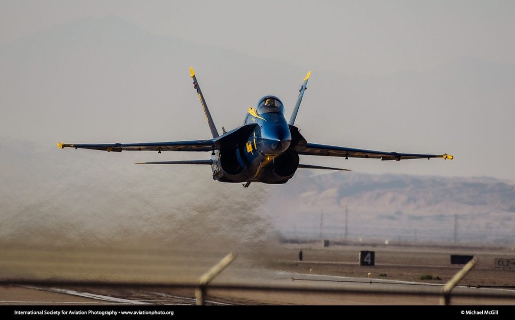 MichaelMcGill_image1 - ISAP