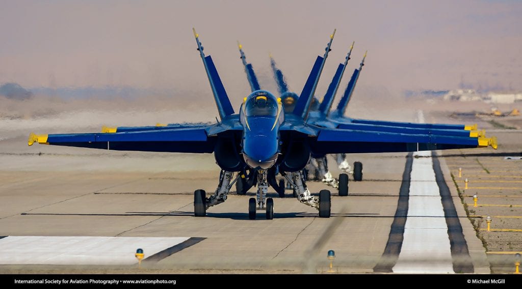 MichaelMcGill_image4 - ISAP