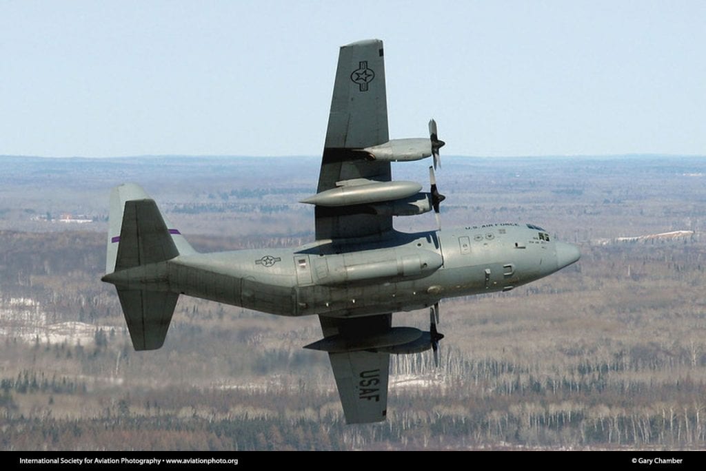 GaryChambers_image10 - ISAP