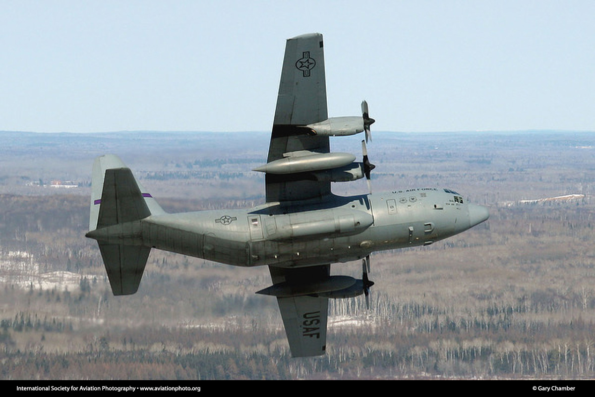 GaryChambers_image10 - ISAP