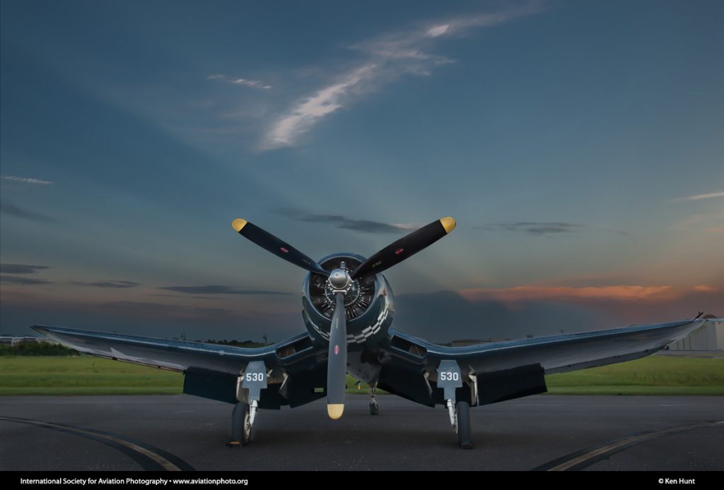 kenhunt_image9 - ISAP