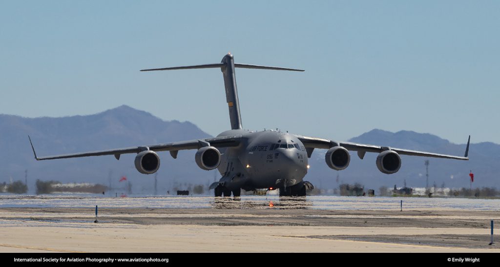 emilywright_image10 - ISAP