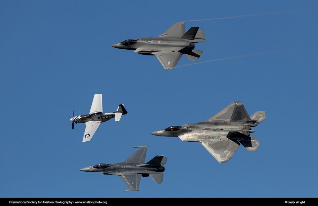 emilywright_image11 - ISAP