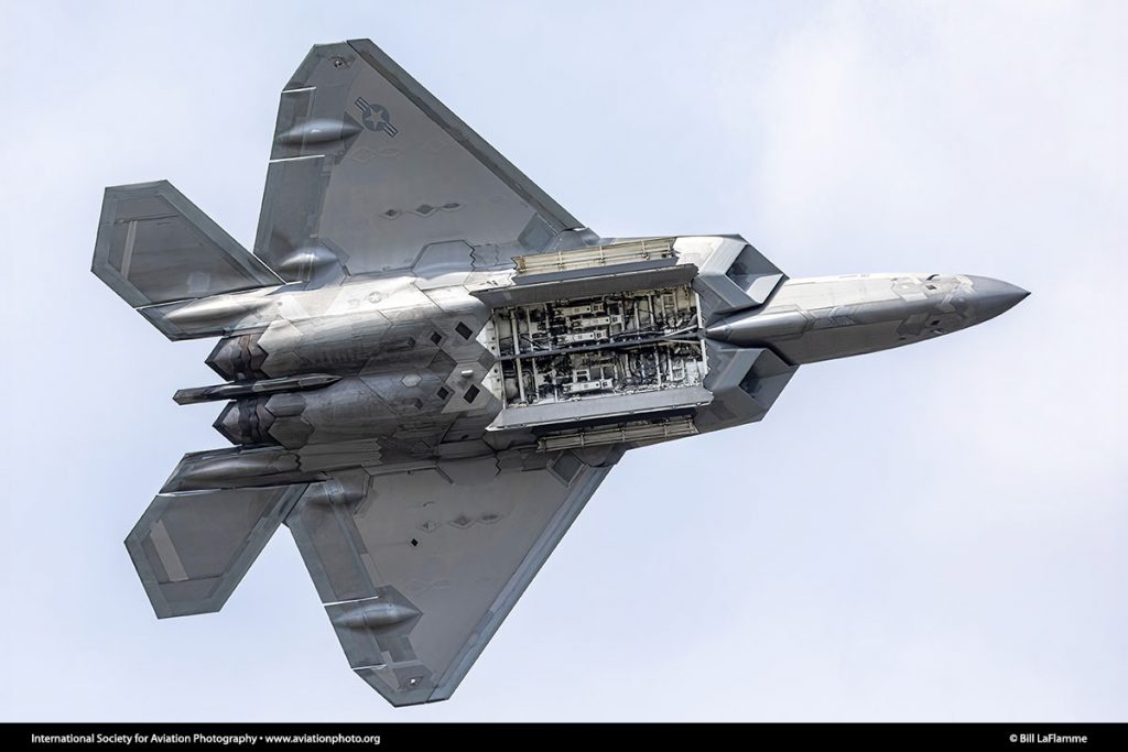 BillLaFlamme_image1 - ISAP