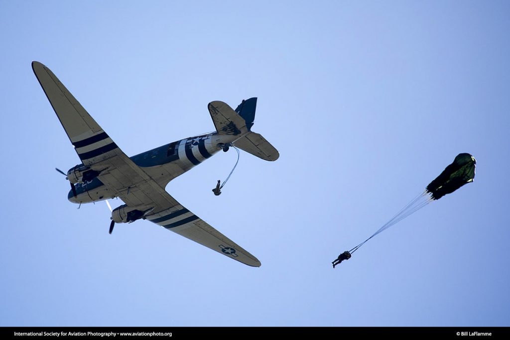 BillLaFlamme_image2 - ISAP