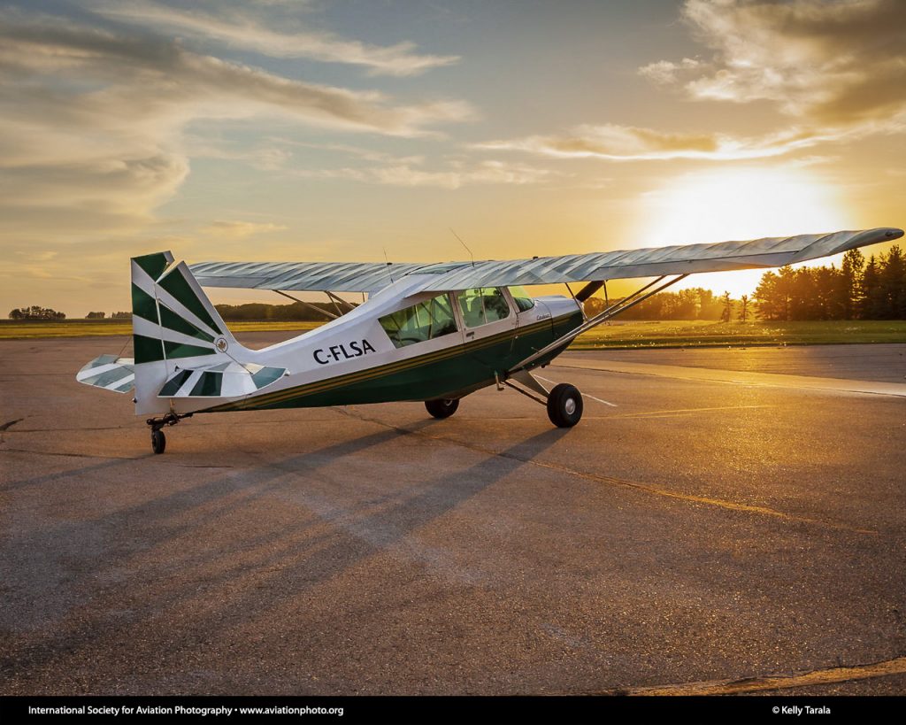 kellytarala_image2 - ISAP