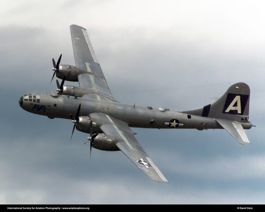 DavidStein_image01 - ISAP