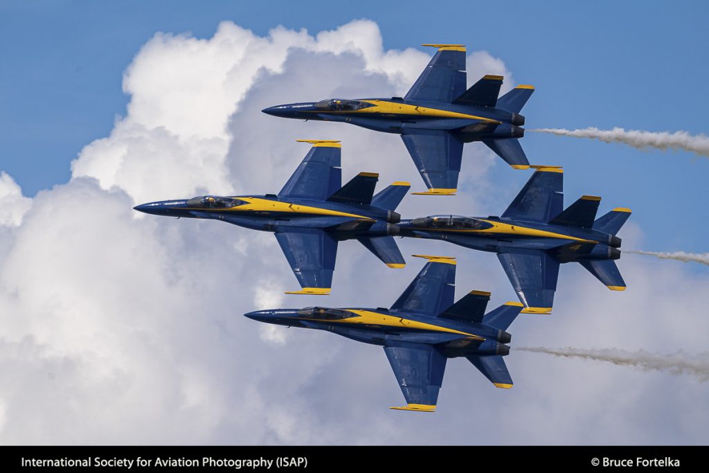 BruceFortelka_image5 - ISAP