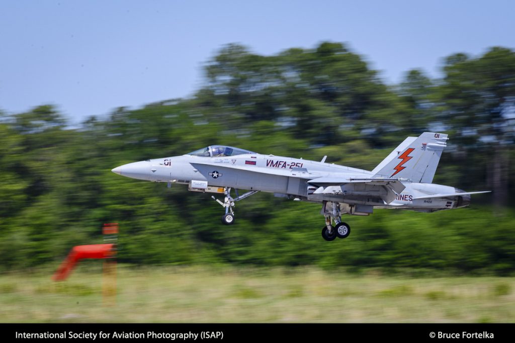 BruceFortelka_image7 - ISAP