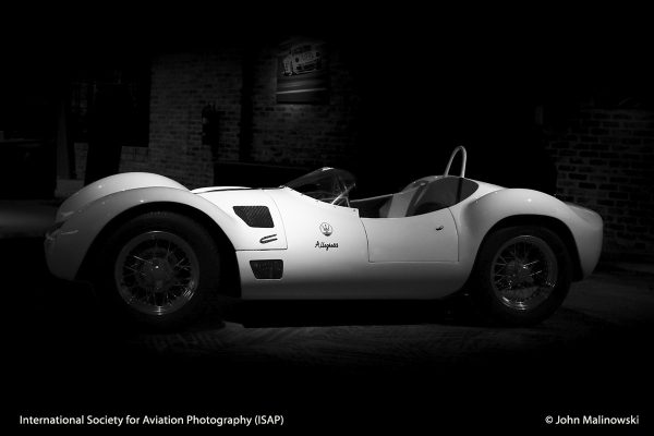 johnmalinowski_image4 - ISAP