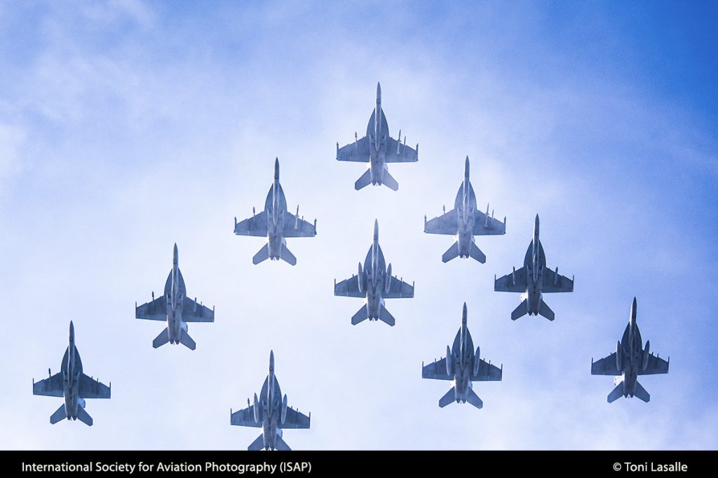 tonilasalle_image2 - ISAP