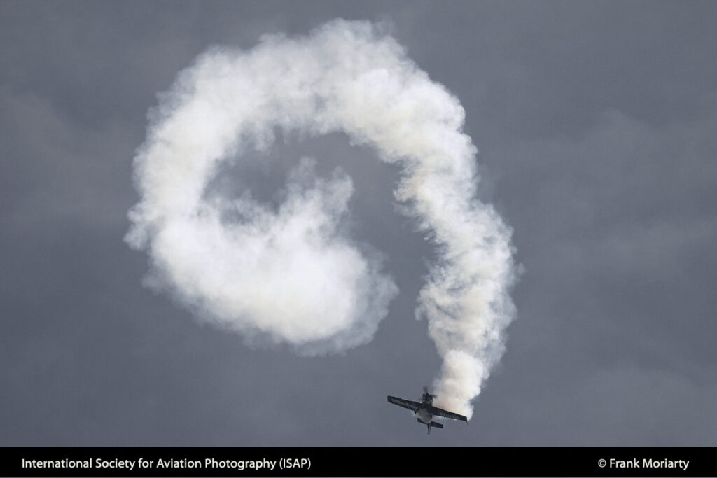 FrankMoriarty_image01 - ISAP