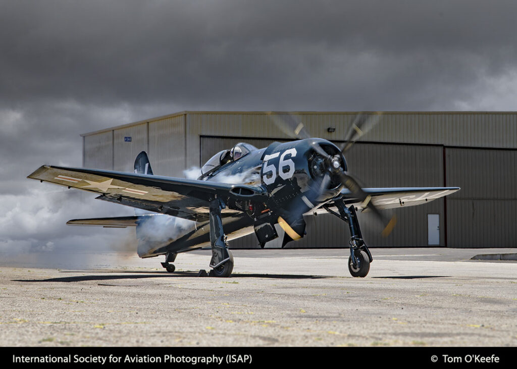 tomokeefe_image2 - ISAP