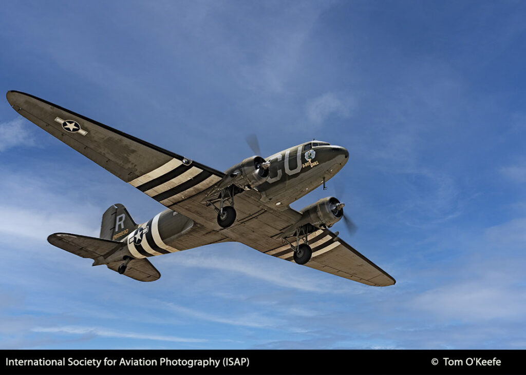 tomokeefe_image4 - ISAP